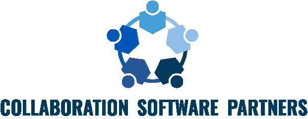 Contact – Collaboration Software Partners, LLC