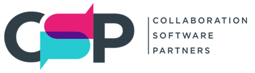 Collaboration Software Partners, LLC – Authorized UKG Ready® Partner