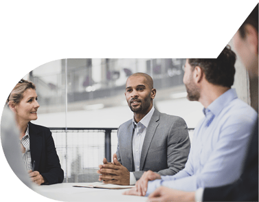 Why CSP – Collaboration Software Partners, LLC