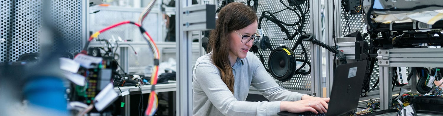 Collaboration Software Partners (CSP)