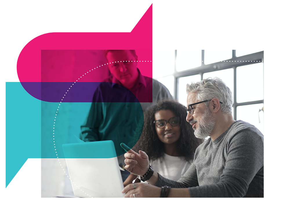 Our Partners – Collaboration Software Partners, LLC